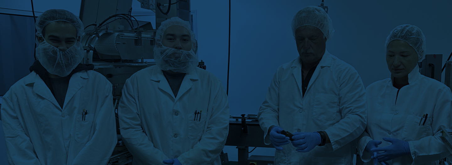 Pure Factors Verti Flow