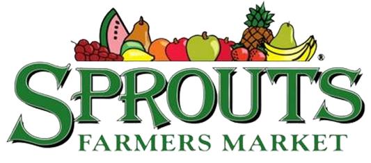 Pure Factors Verti Flow